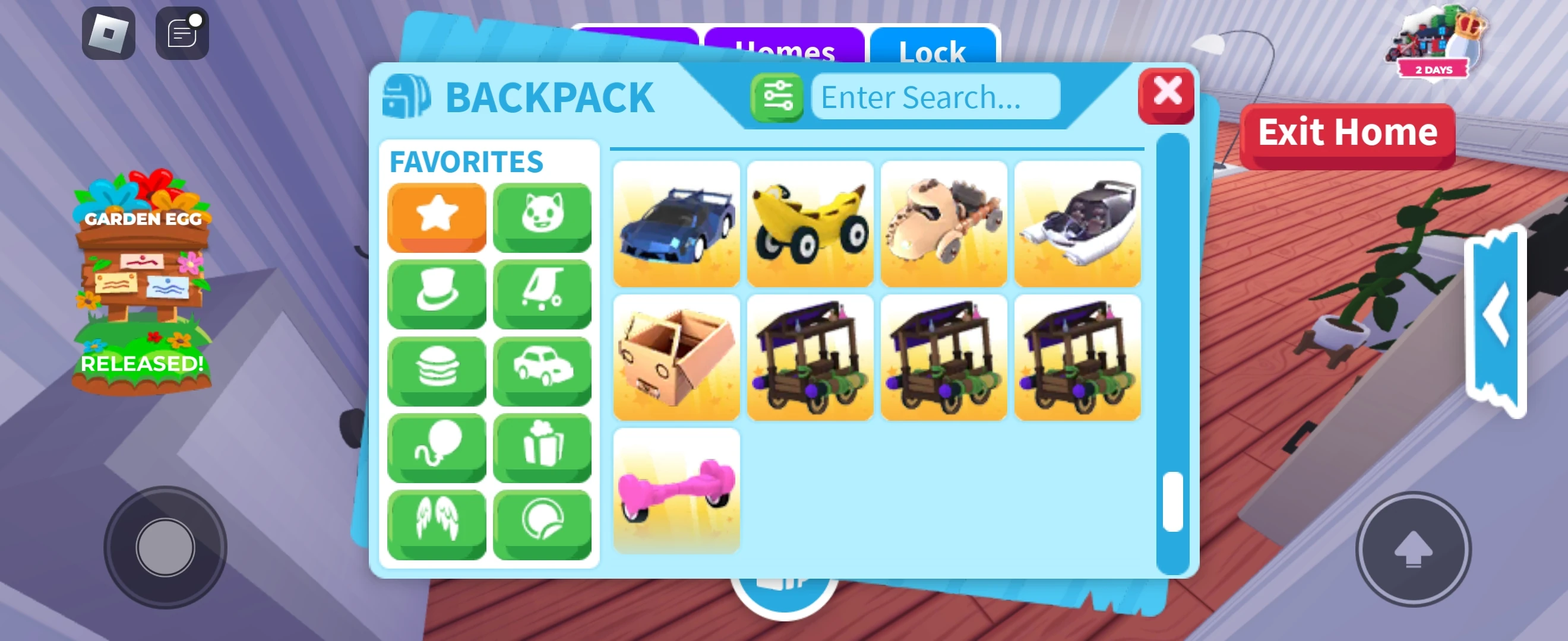 trading vehicles! | Fandom