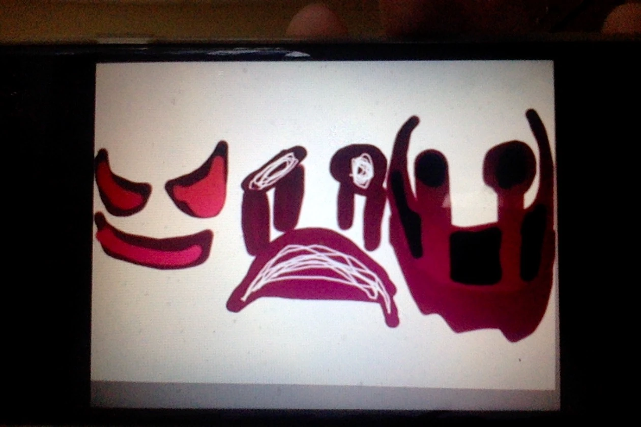 entity concept | Fandom