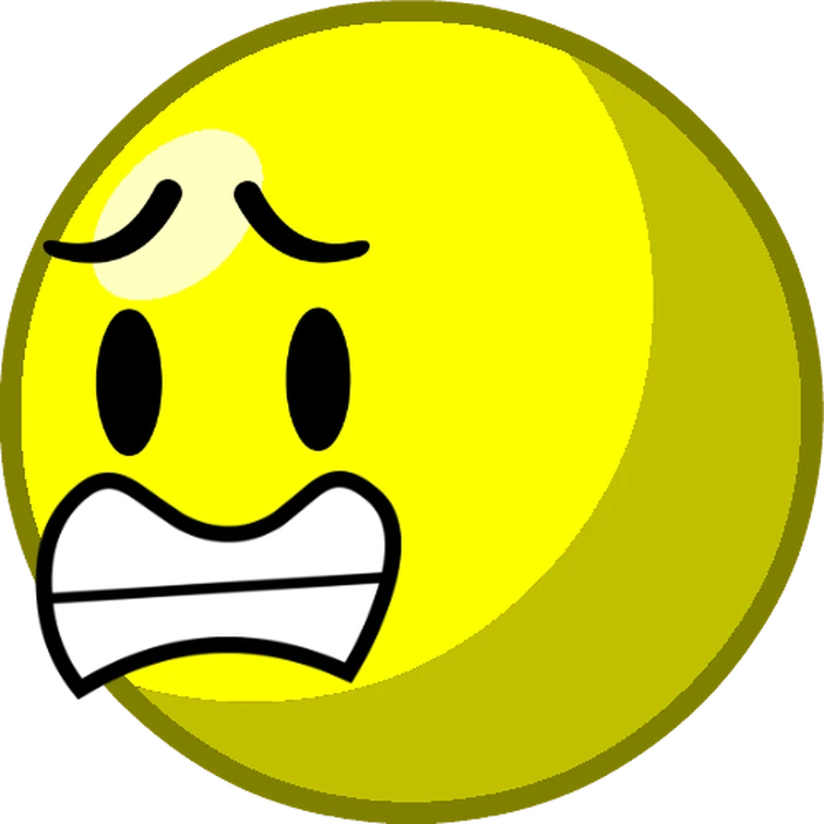 Puro without mask looks very cursed | Fandom