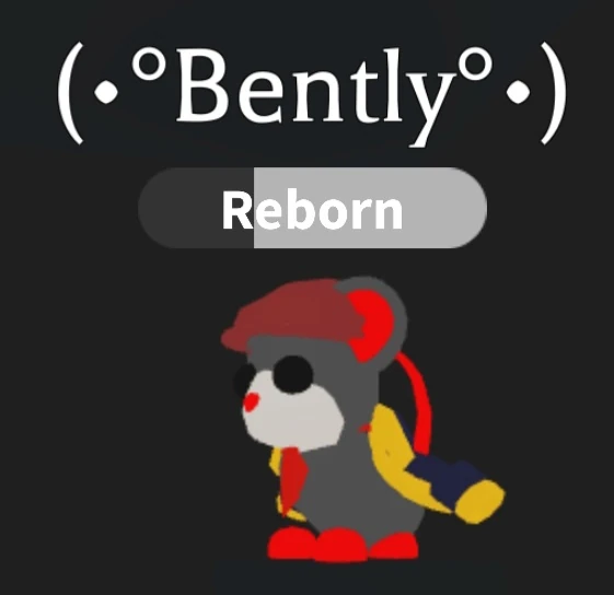 Opinions? I'm kinda iffy on this one | Fandom