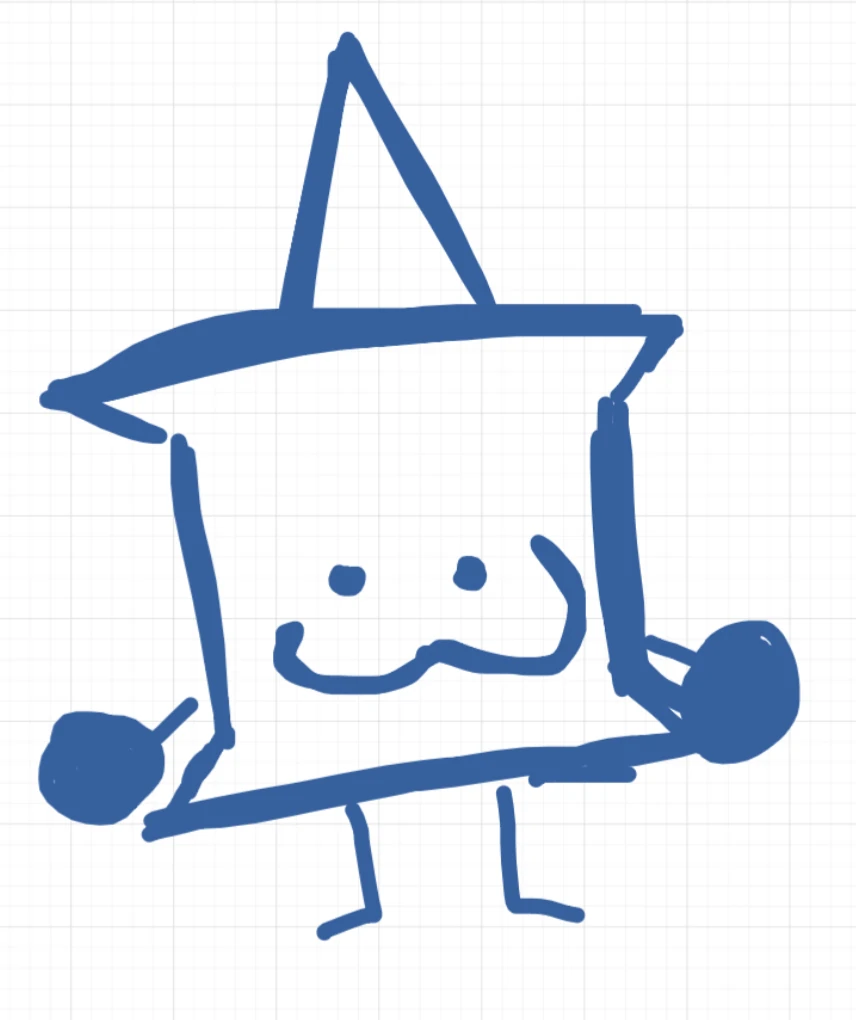 there is absolutely not a single percentage of a smile on my face right ...