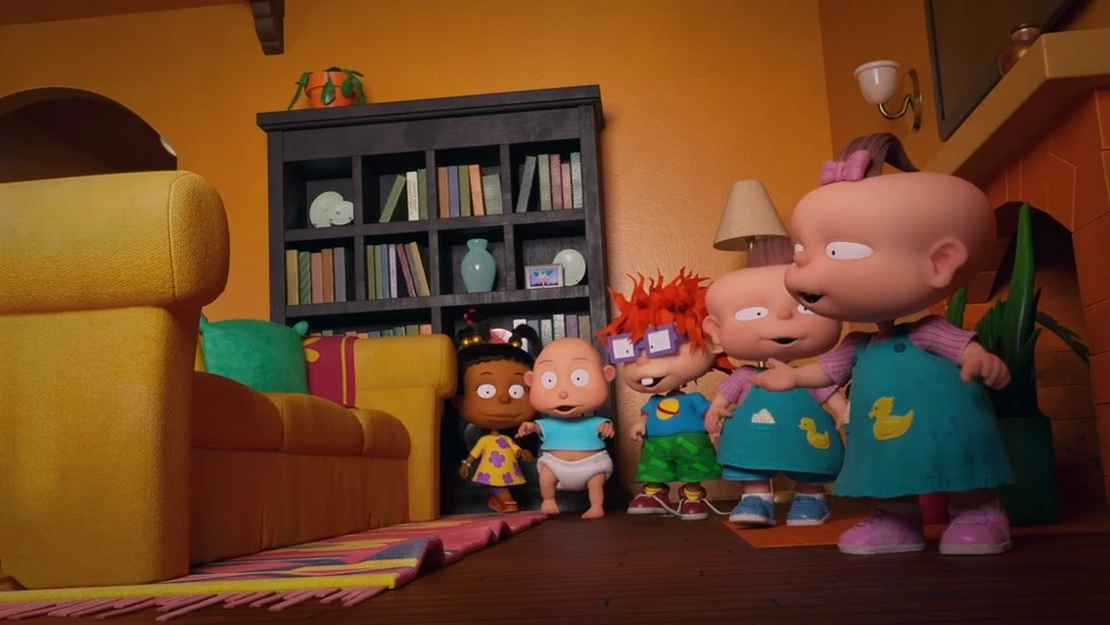 Howard spotted! | Fandom