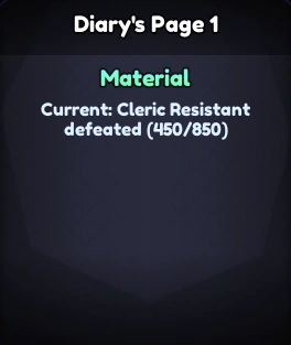 IM ABOUT TO TWEAK | Fandom