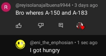 mmmmmmmmmm scribbles and pixels | Fandom