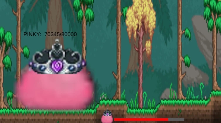 Discuss Everything About Terraria Wiki | Fandom