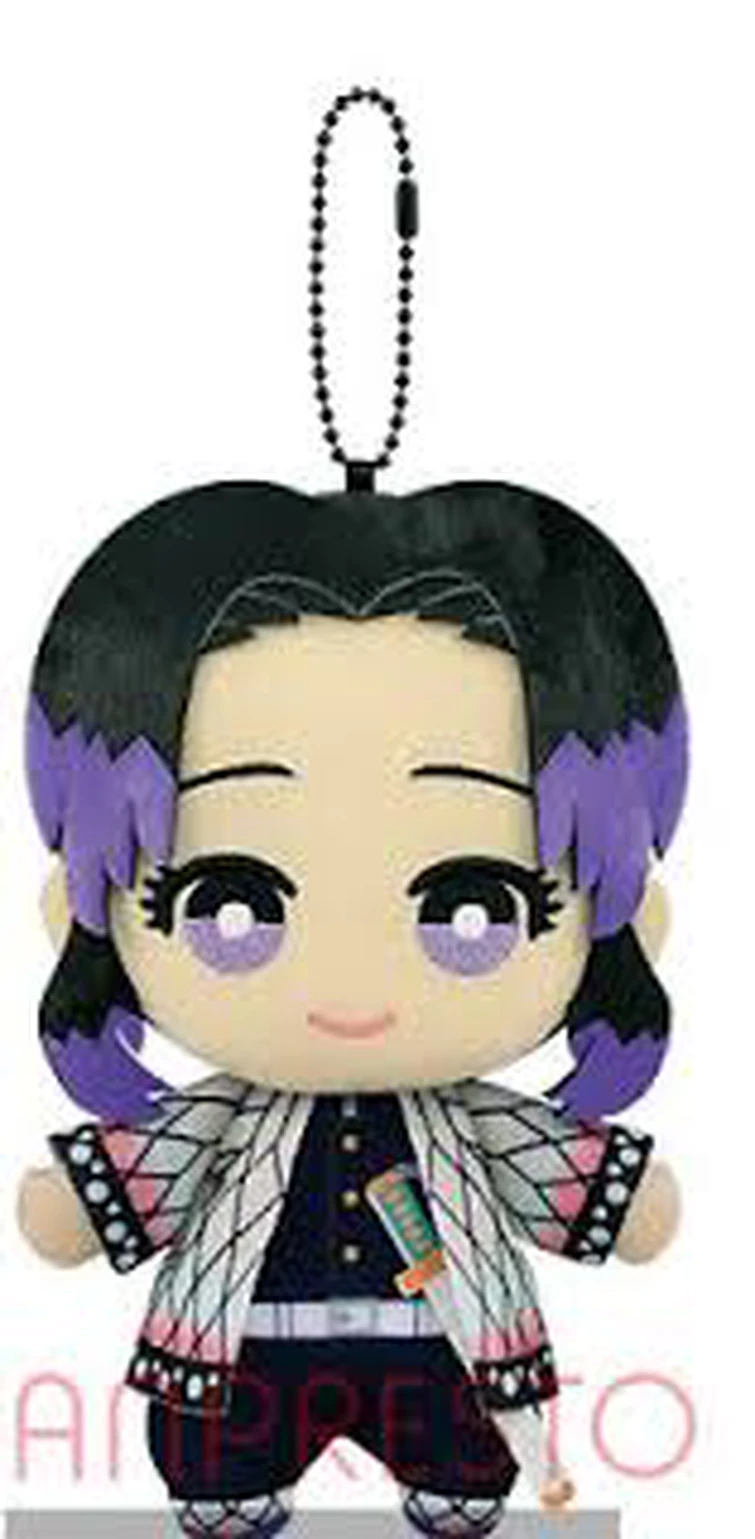 Cursed plushies (10x) | Fandom