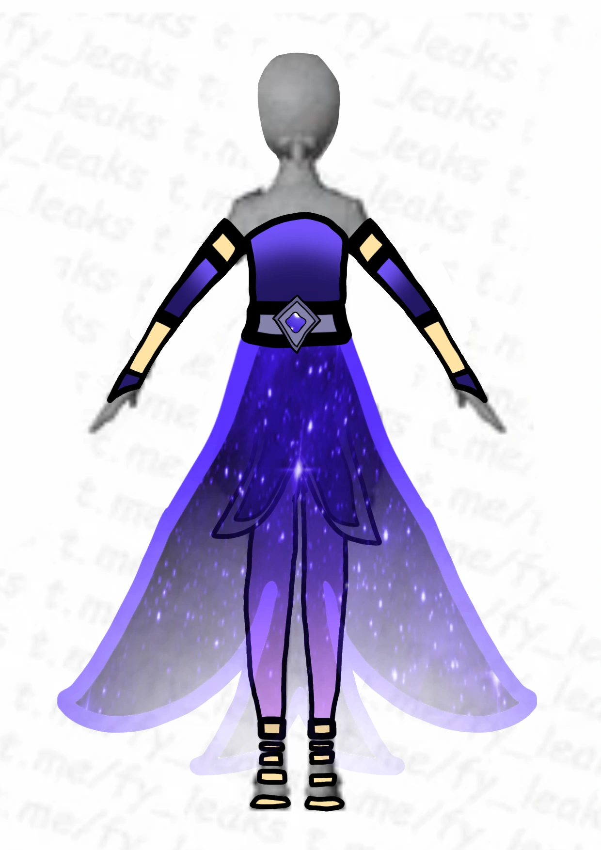 Back reveal redesign | Fandom