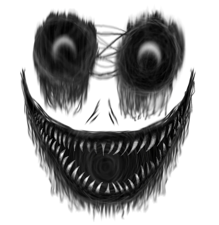 E-387 remake | Fandom