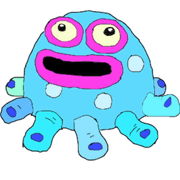 TFE Toe Jammer is done too now! | Fandom