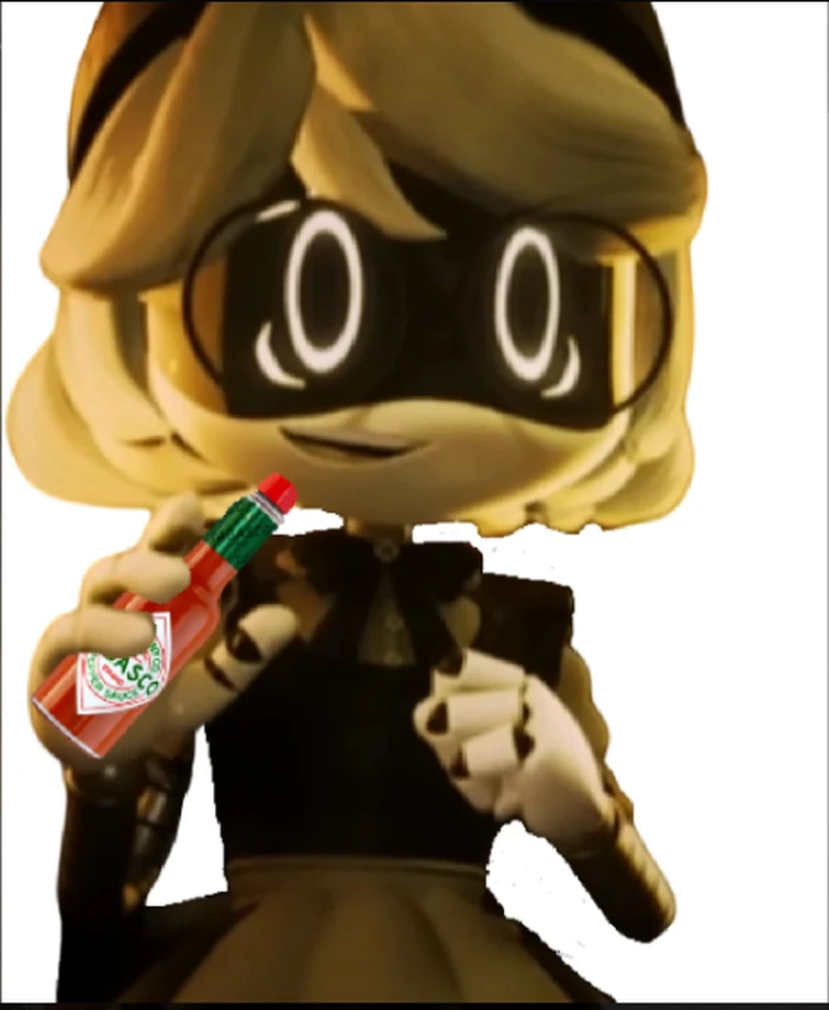 Discuss Everything About Murder Drones Wiki | Fandom