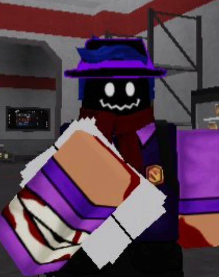 Discuss Everything About Official Kaiju Paradise Wiki | Fandom