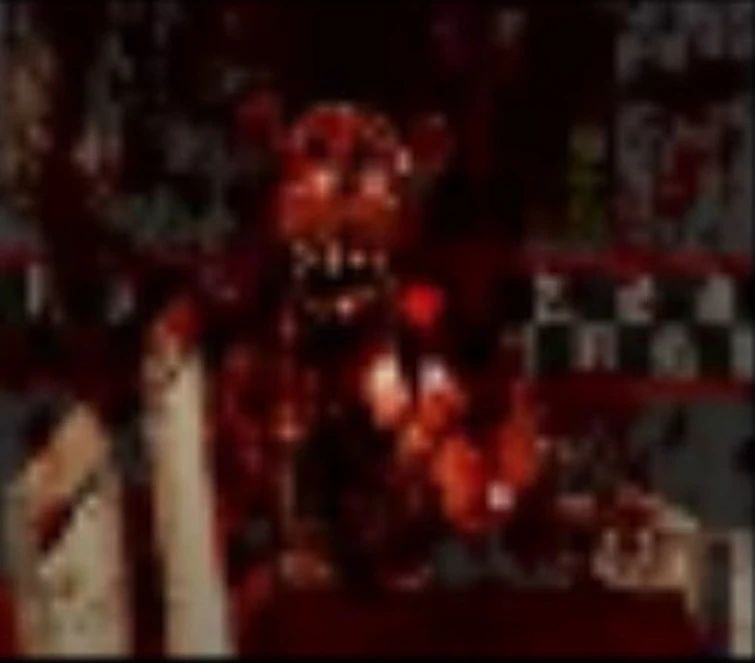 New teaser of DW4 | Fandom