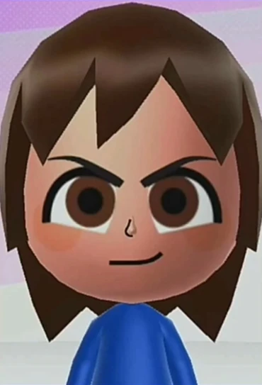 Discuss Everything About Wii Sports Wiki | Fandom