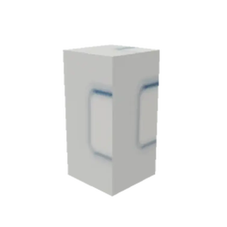 guess the seed (16) | Fandom