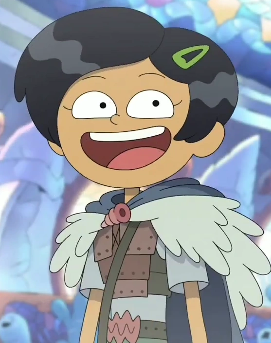 Aww cute baby | Fandom