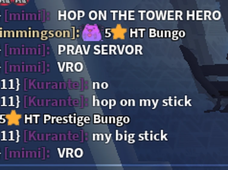 EXPOSING VOXXIC | Fandom