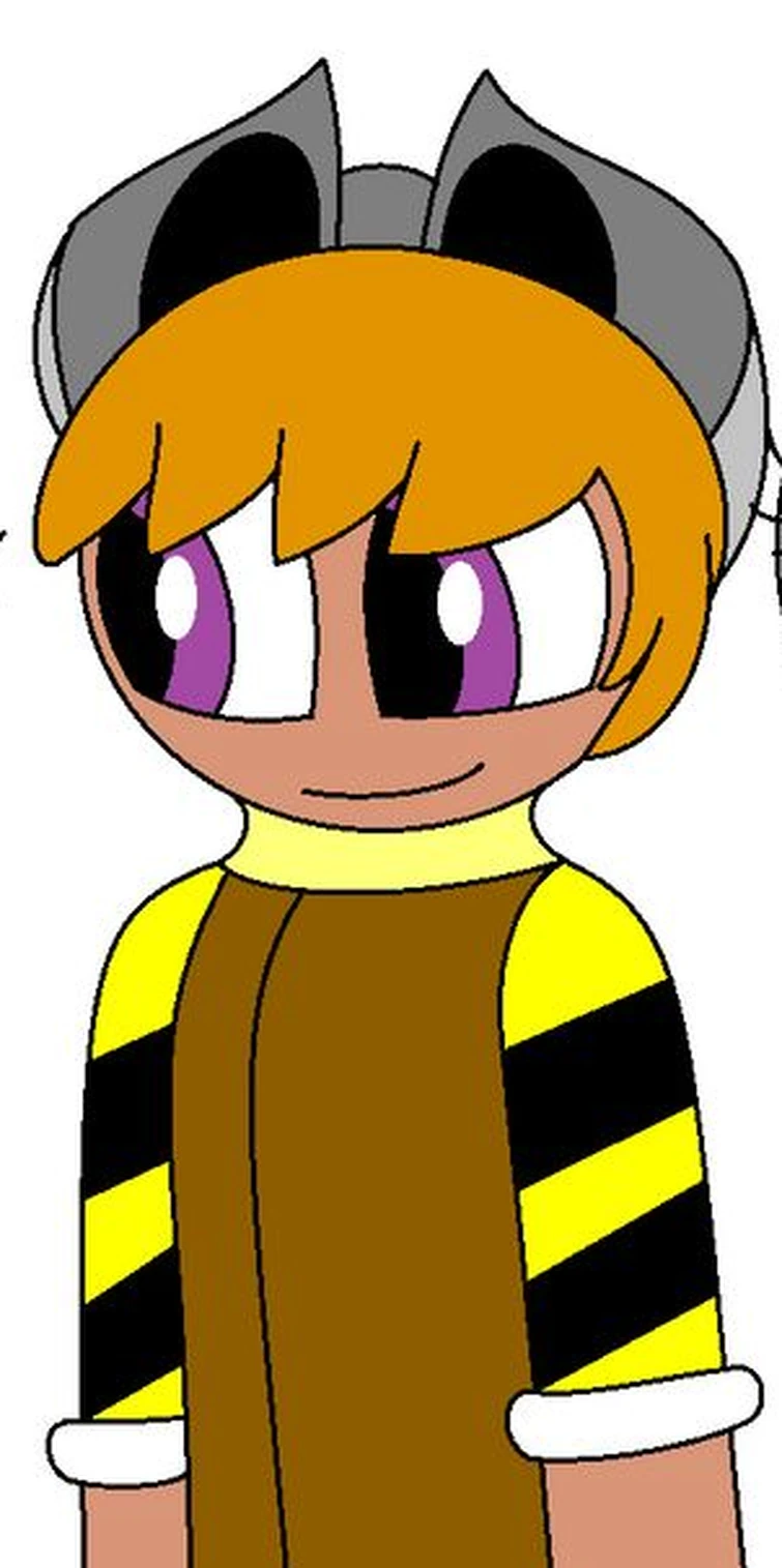 Suggestions? | Fandom