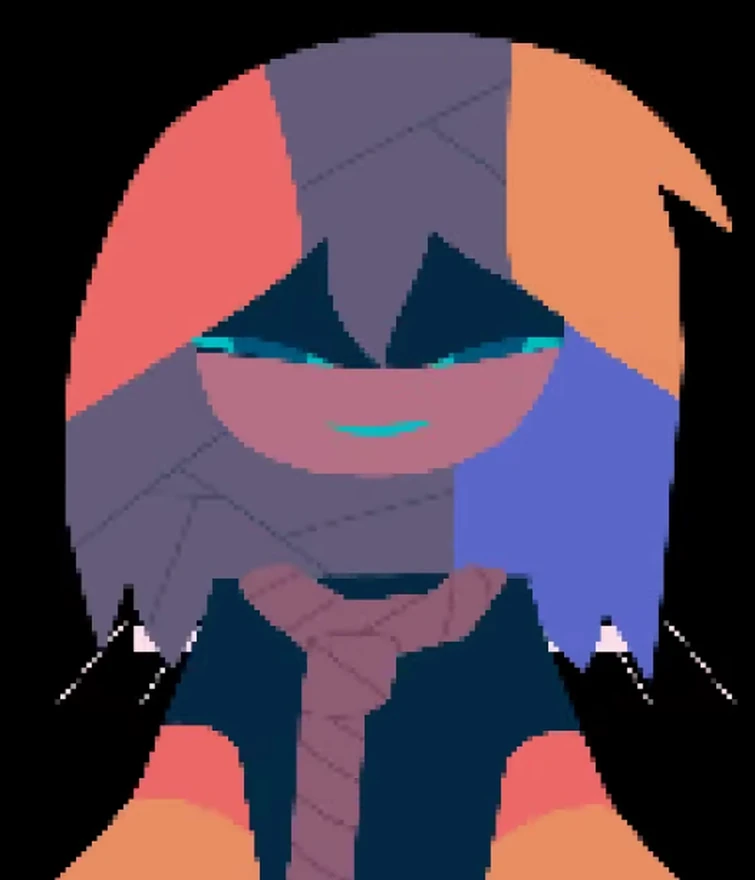 MY PRINCESS BISCUIT POST HAPPENED WHILE WE WERE PLAYING REGRETEVATOR ...