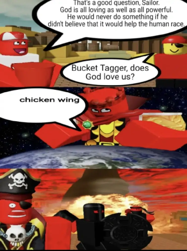 Show me random memes | Fandom