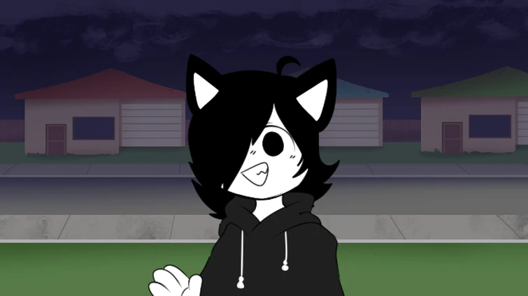 New PFP for Spooky Month | Fandom