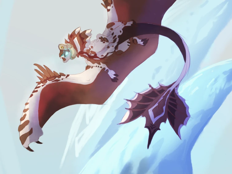 Discuss Everything About Dragon Adventures Wiki | Fandom