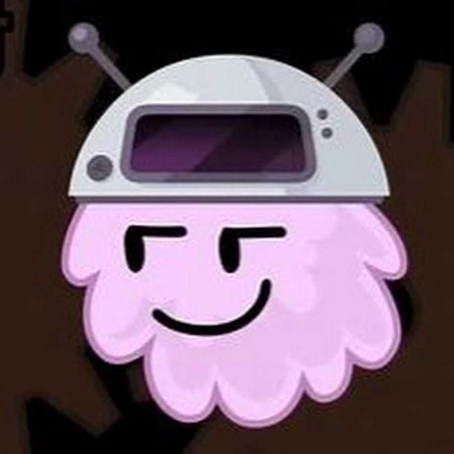 Please subscribe to my channel | Fandom