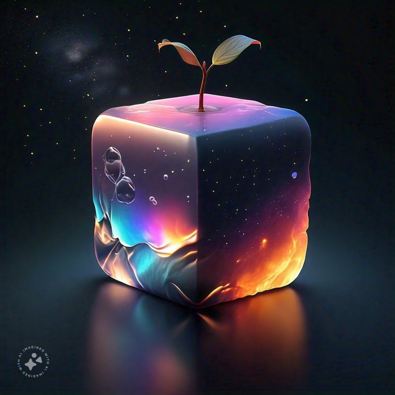 Dream Fruit| Concept (Based off ToS2's Dreamweaver) | Fandom