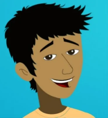 Discuss Everything About I-Ready Wiki | Fandom