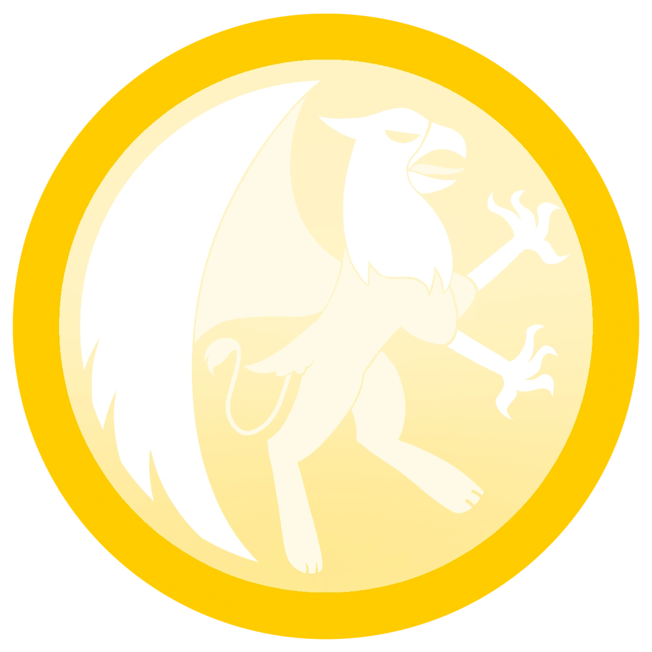 New emblems for species! | Fandom