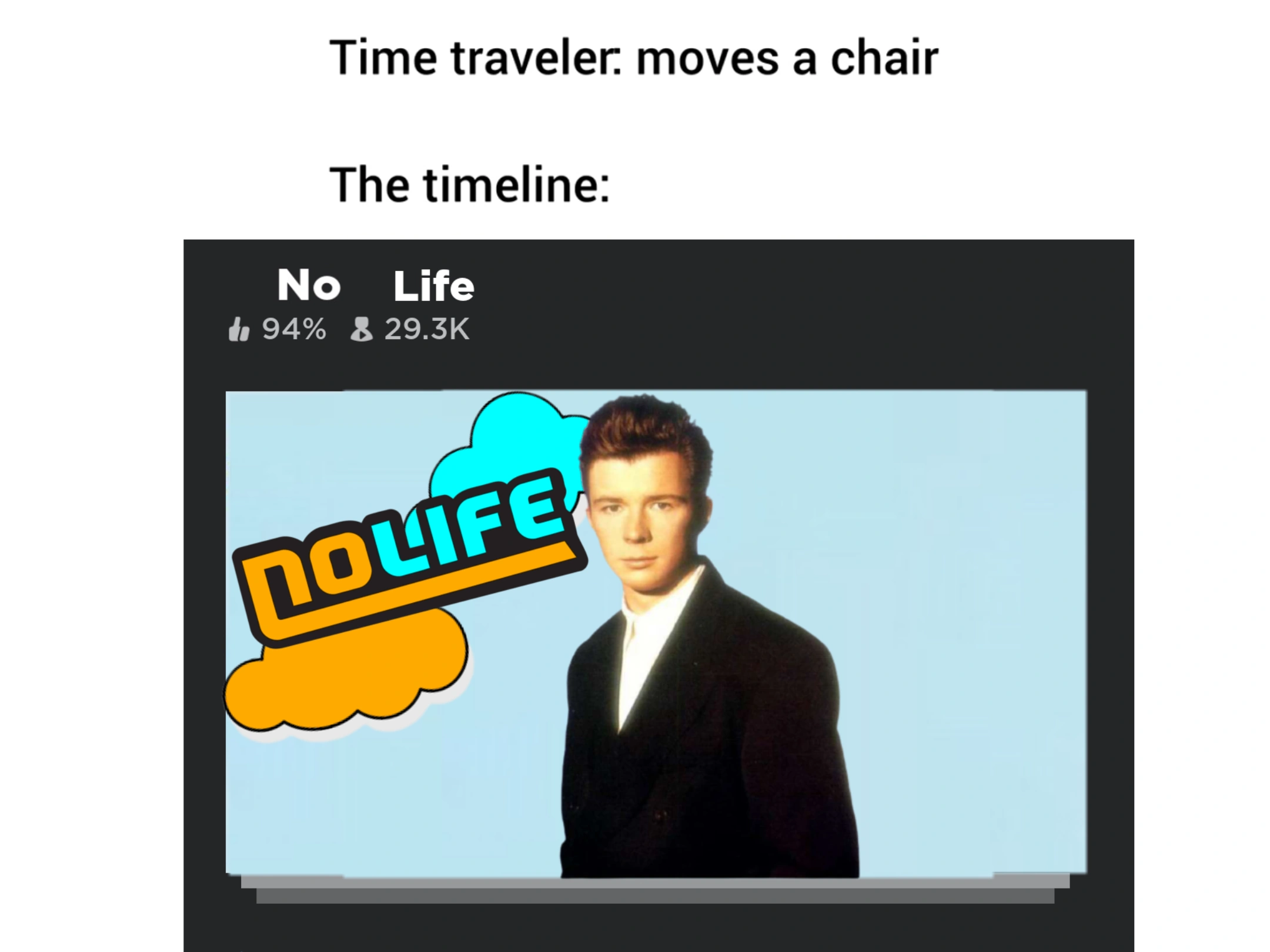 Glorious’ Meme Of the Day #2 | Fandom