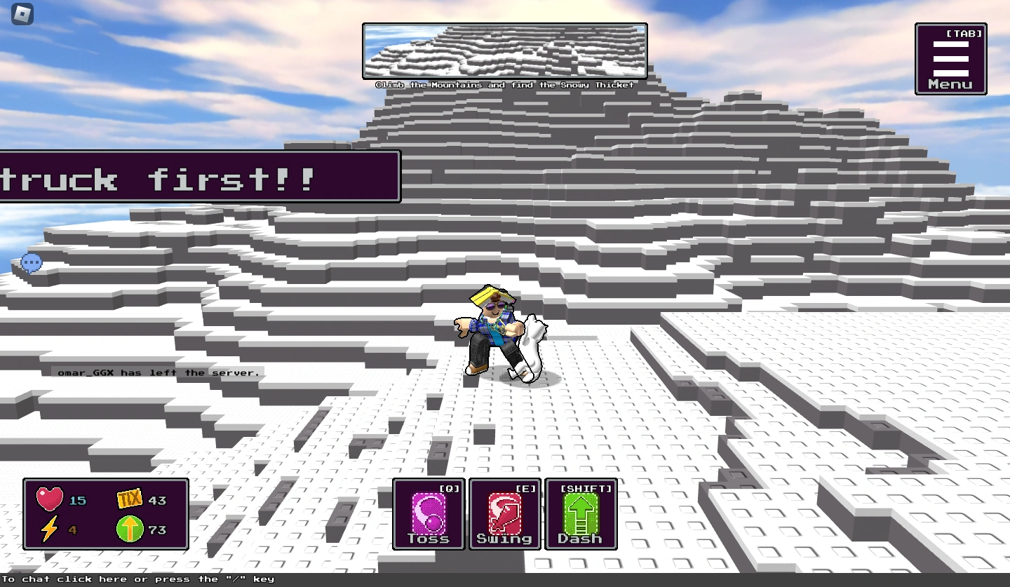 you can strike first?? | Fandom