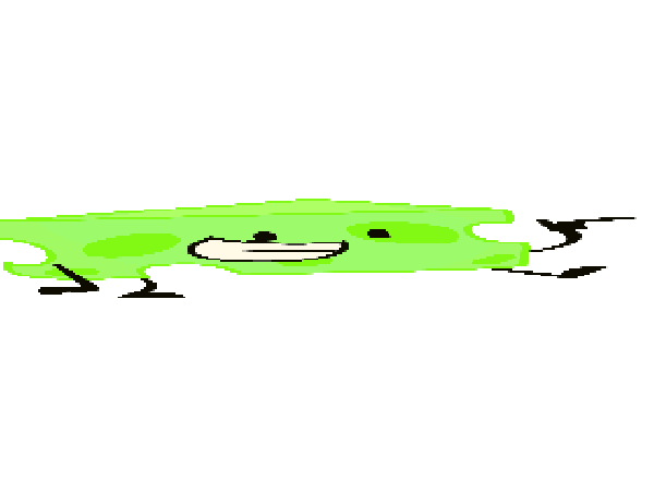 do you like cheese | Fandom