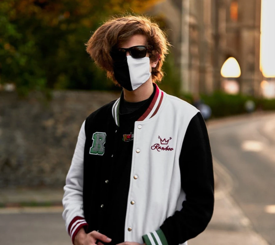 YOOOOOOOOOOOOO | Fandom