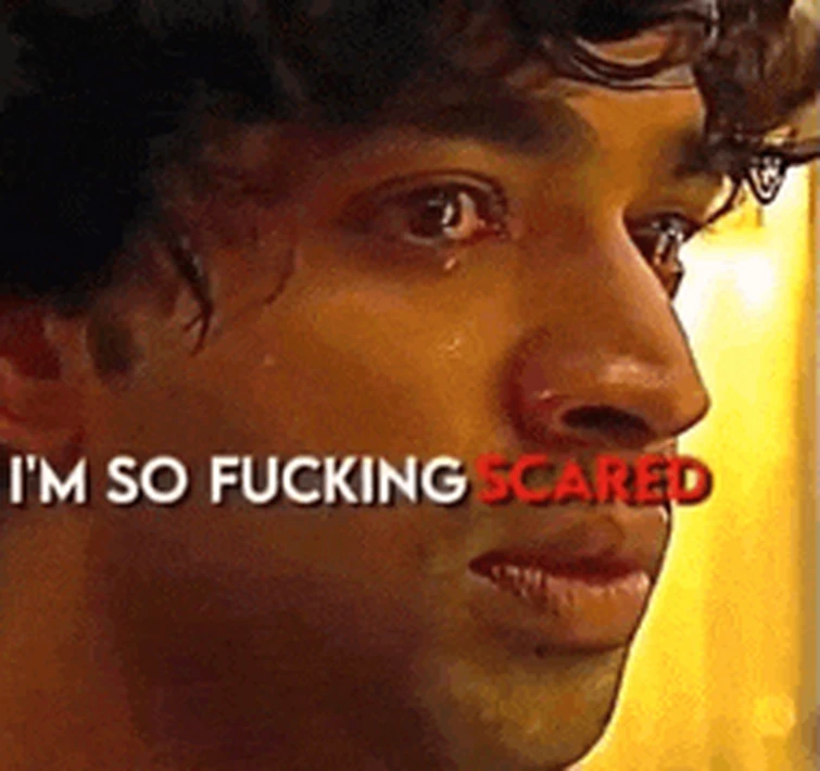 I've obtained peak | Fandom