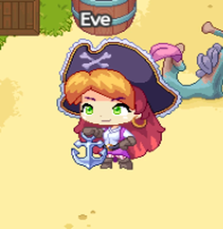 Discuss Everything About Prodigy Game Wiki | Fandom