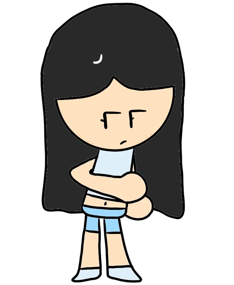 New Elastic Characters That Will Be Joining | Fandom