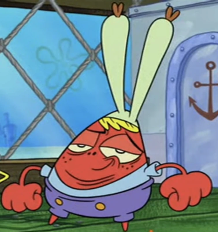 Does Rodger look funny? | Fandom