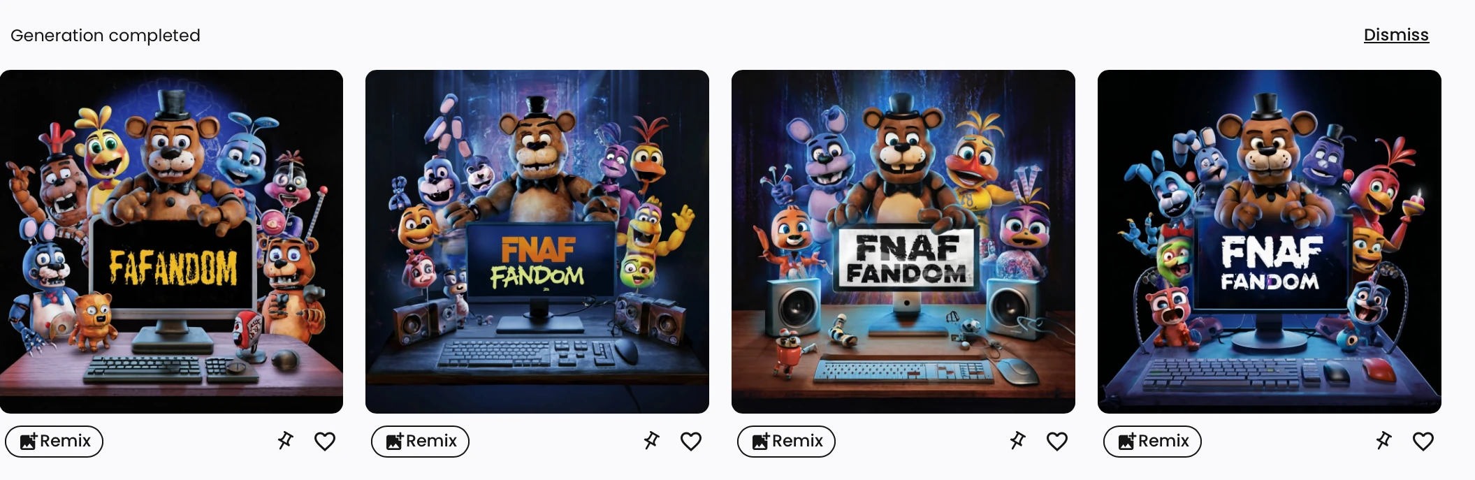 Which is better? | Fandom