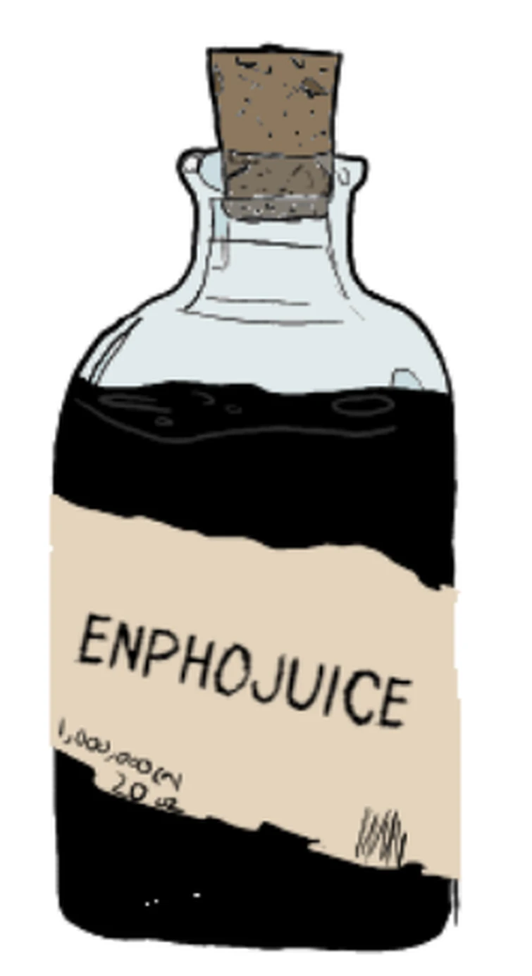 YA'LL DRINKIN THIS??🔥🔥🔥 | Fandom