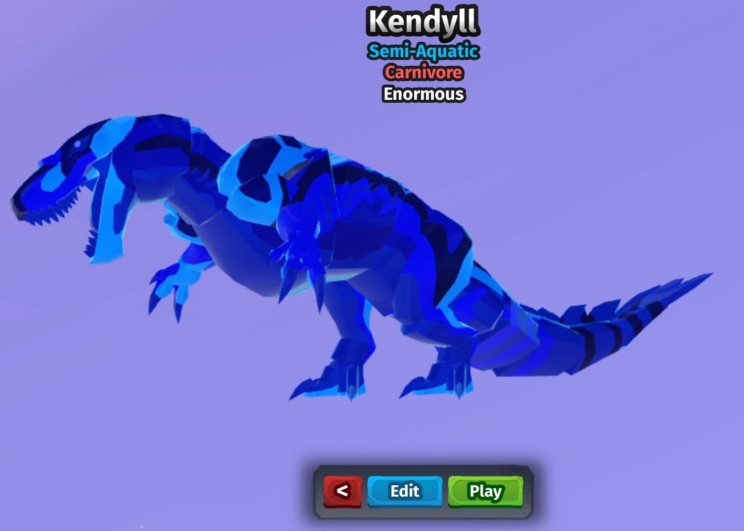 Selling Sapphire Kendyll | Fandom
