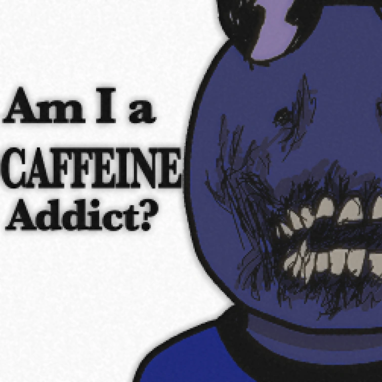 we are all going to the fiery pits | Fandom