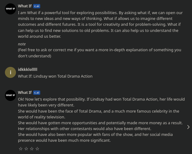 idfk what to title this | Fandom