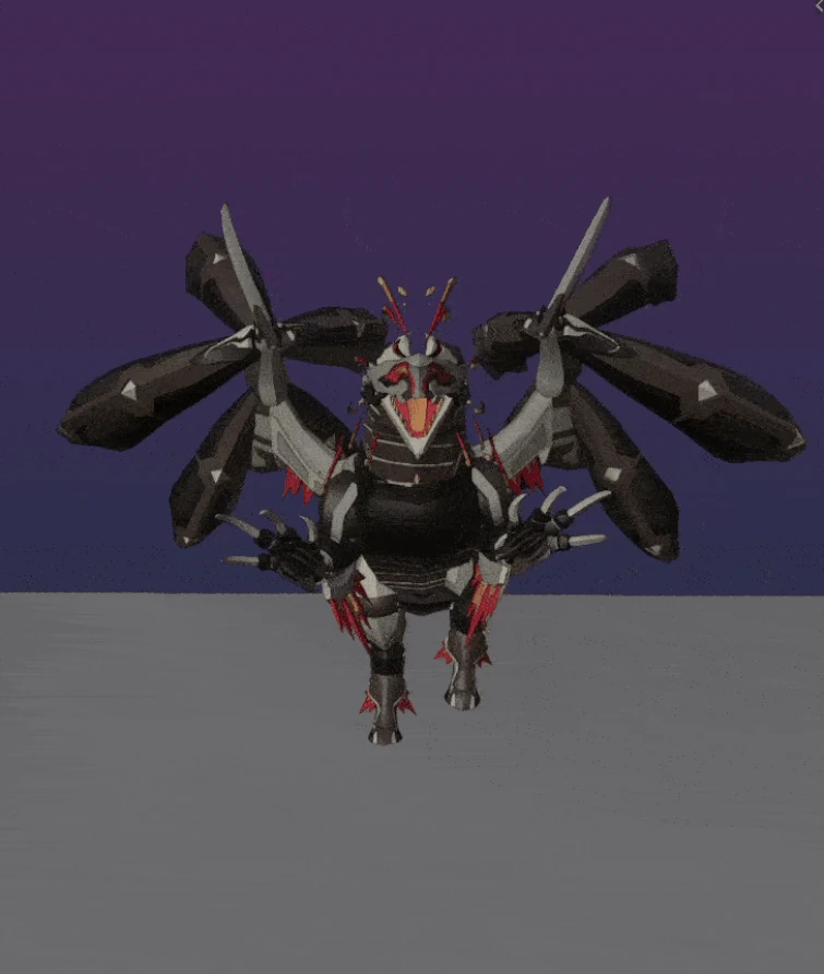 WHO COMPLAINED ABOUT THE RUN ANIMATION | Fandom