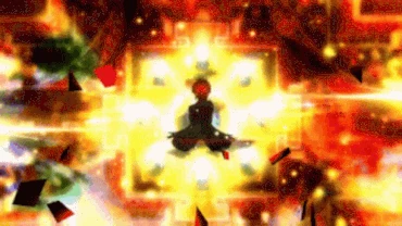 Maria Ushiromiya vs Hajun | Fandom