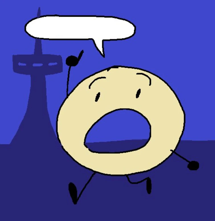 Discuss Everything About Battle for Dream Island Wiki | Fandom