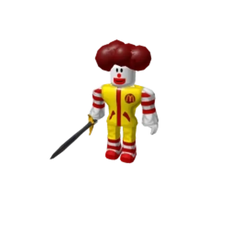 Discuss Everything About Nico's Nextbots Fanmade Wiki | Fandom