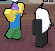 idk what to post or draw... I'm going to explode | Fandom