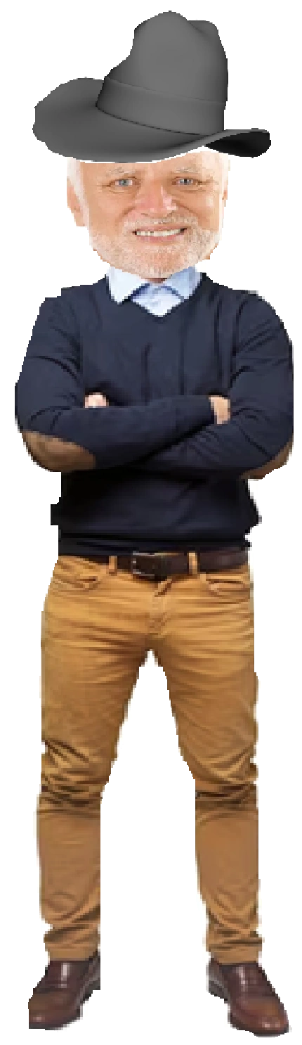 Hey every one | Fandom