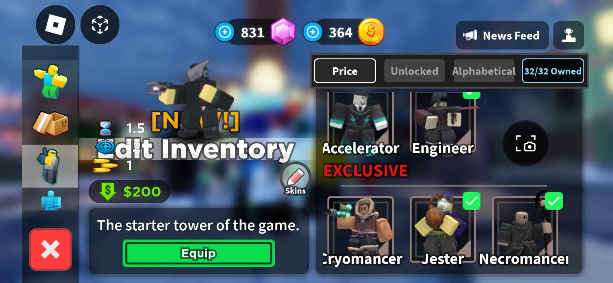 they fixed the scrolling bug?? | Fandom