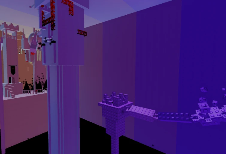 New Images of The Great Centurial! | Fandom